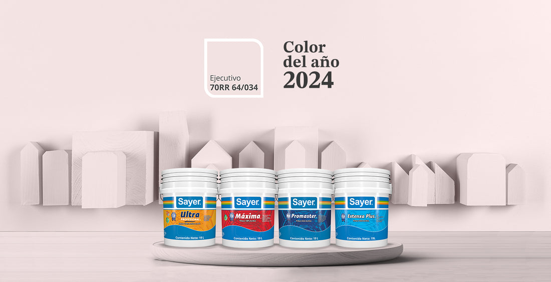 Tienda Sayer – Tiendasayer