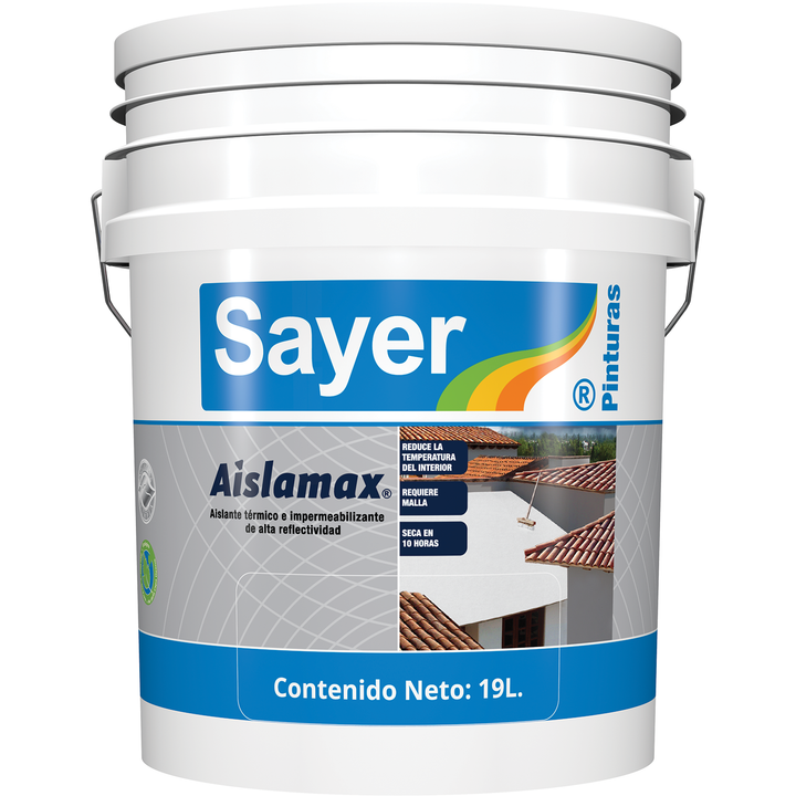 Tienda Sayer – Tiendasayer