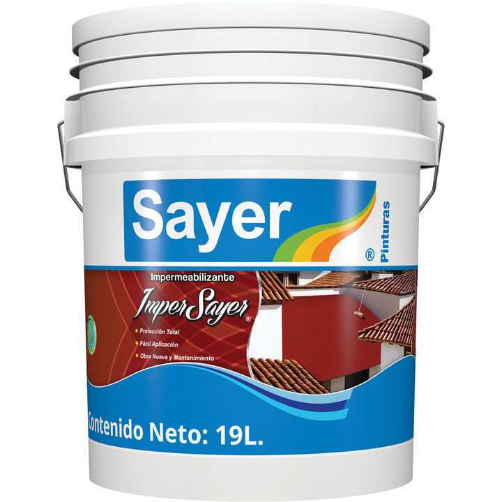Tienda Sayer – Tiendasayer