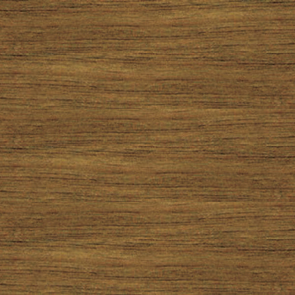 AQUA STAIN – Tiendasayer