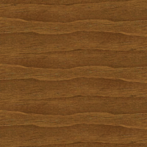 AQUA STAIN – Tiendasayer