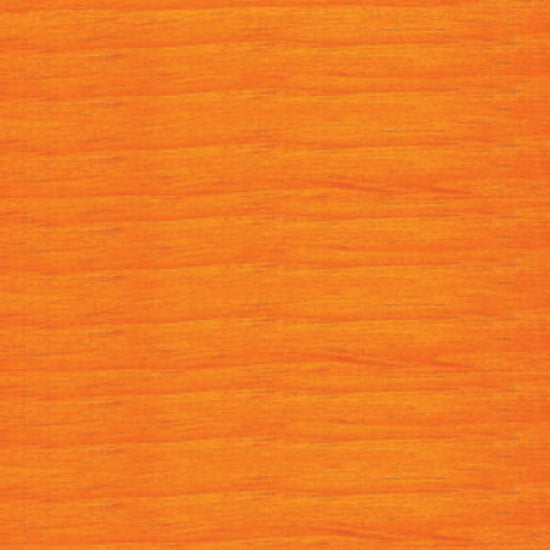AQUA STAIN – Tiendasayer