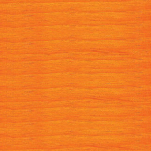 AQUA STAIN – Tiendasayer