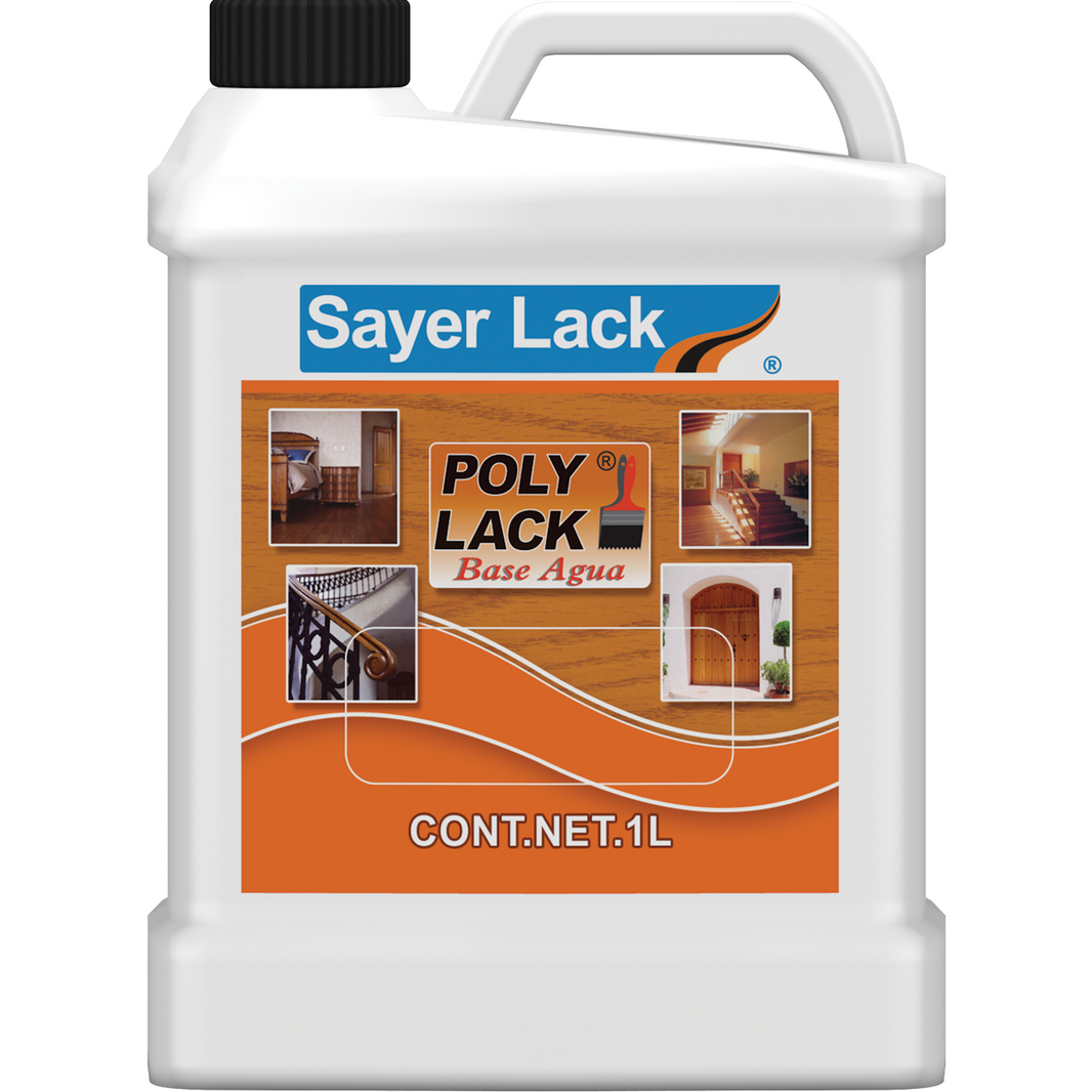 Productos – Tiendasayer