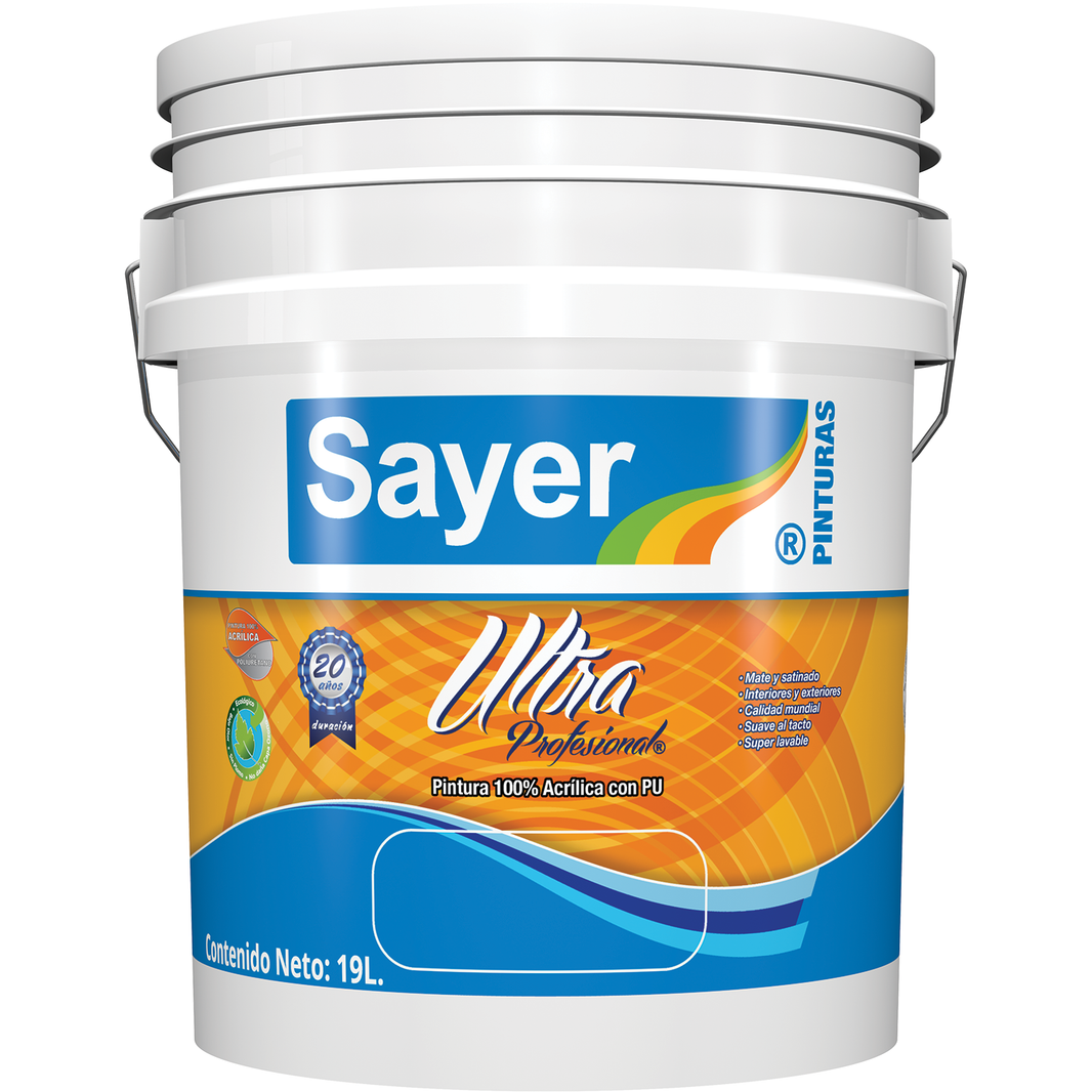 Tienda Sayer – Tiendasayer