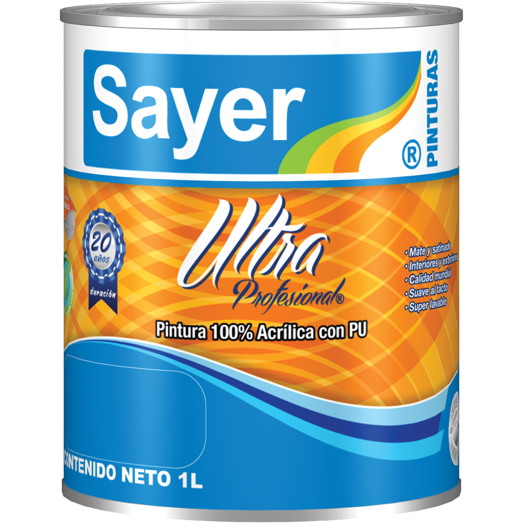 Tienda Sayer – Tiendasayer