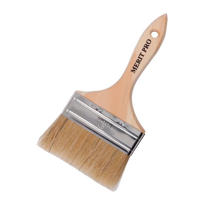 BROCHA NATURAL – Tiendasayer