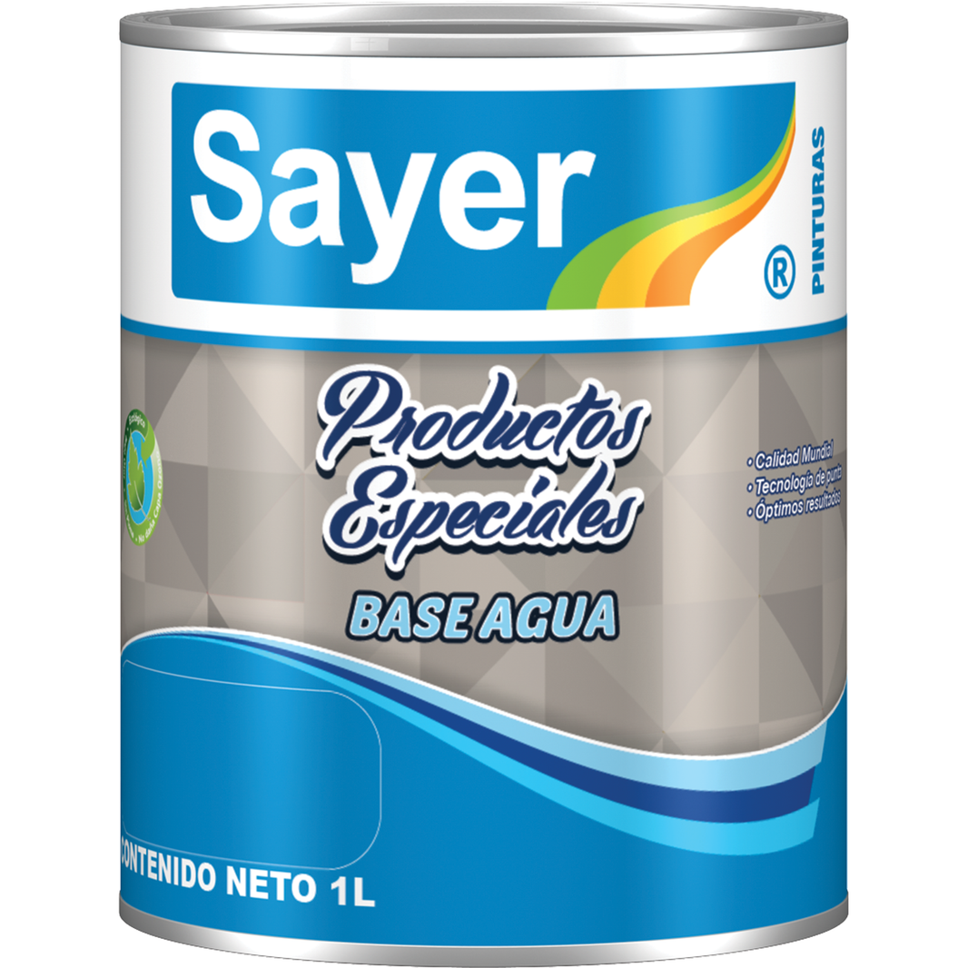 Tienda Sayer – Tiendasayer