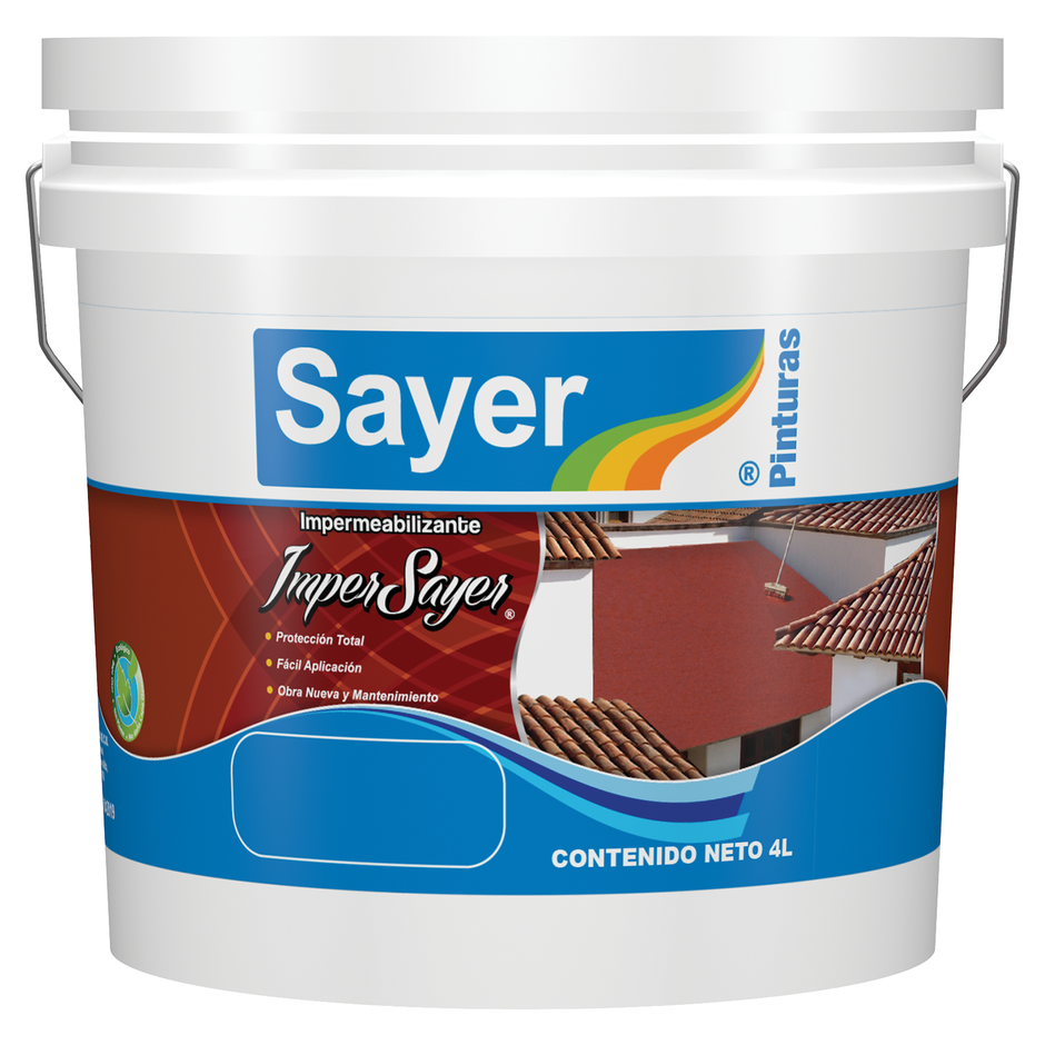 Tienda Sayer – Tiendasayer